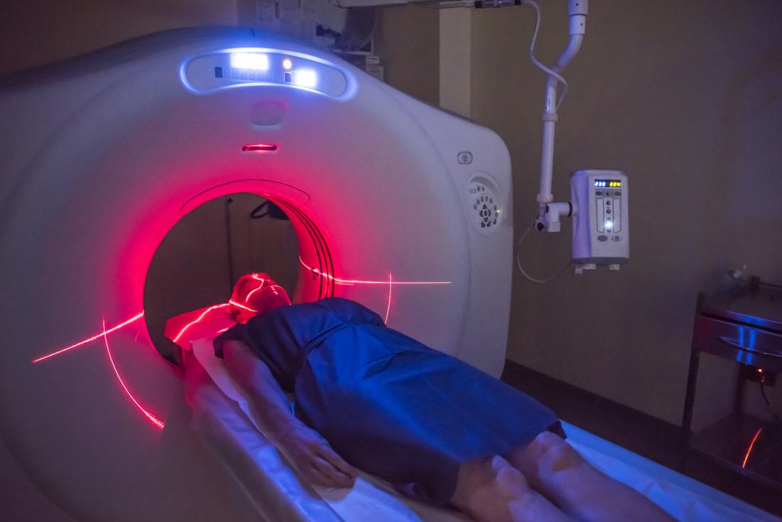 After Pet Scan How Long Are You Radioactive? Answered - Pet Scan Lucknow